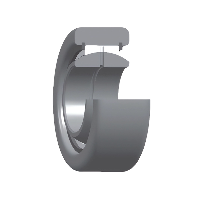 Wholesale MGxxQ-x Centering forklift truck gantry rollers Suppliers ...