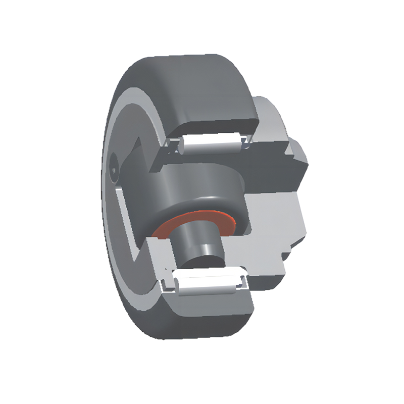 News- Jiangsu Wanda Special Bearing Co.,Ltd.