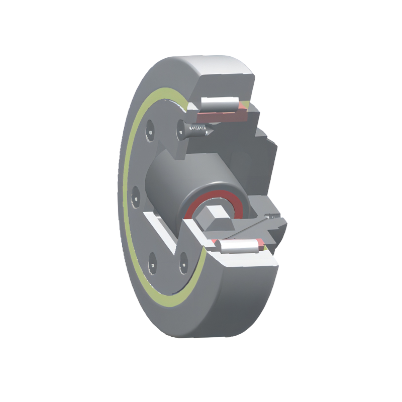 News- Jiangsu Wanda Special Bearing Co.,Ltd.