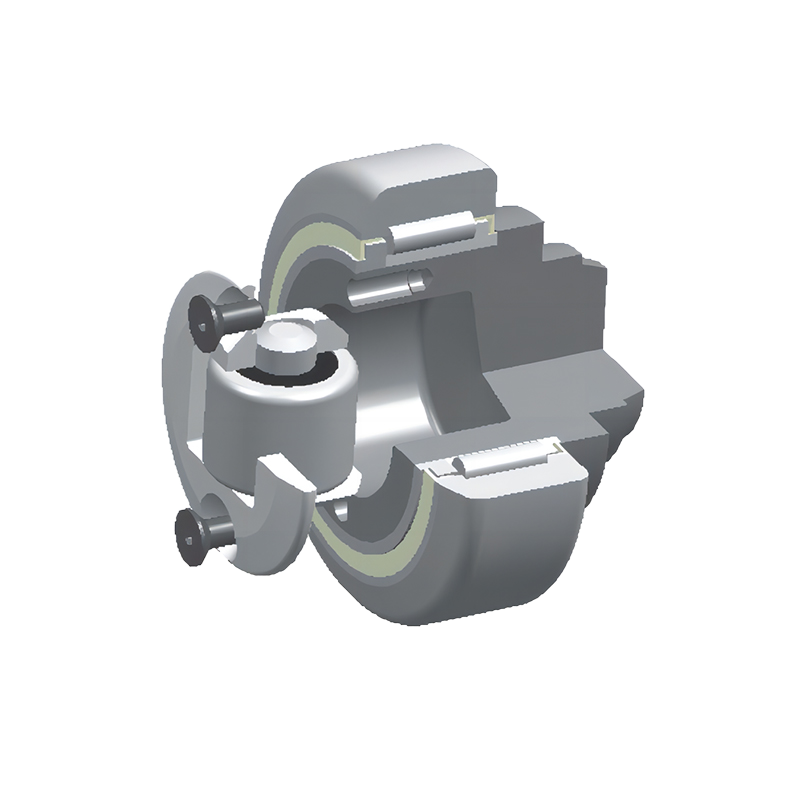 Wholesale MGxxA1-x Single row of balls Straight cylindrical forklift ...