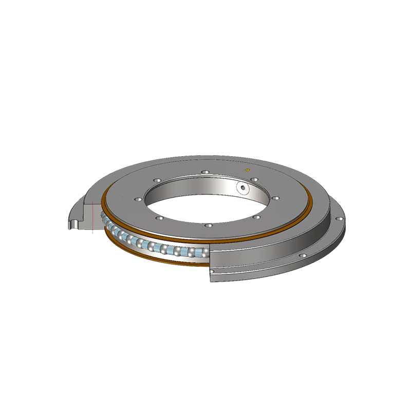 Custom Roller Slewing Bearing, Forklift Slewing Ring Manufacturers